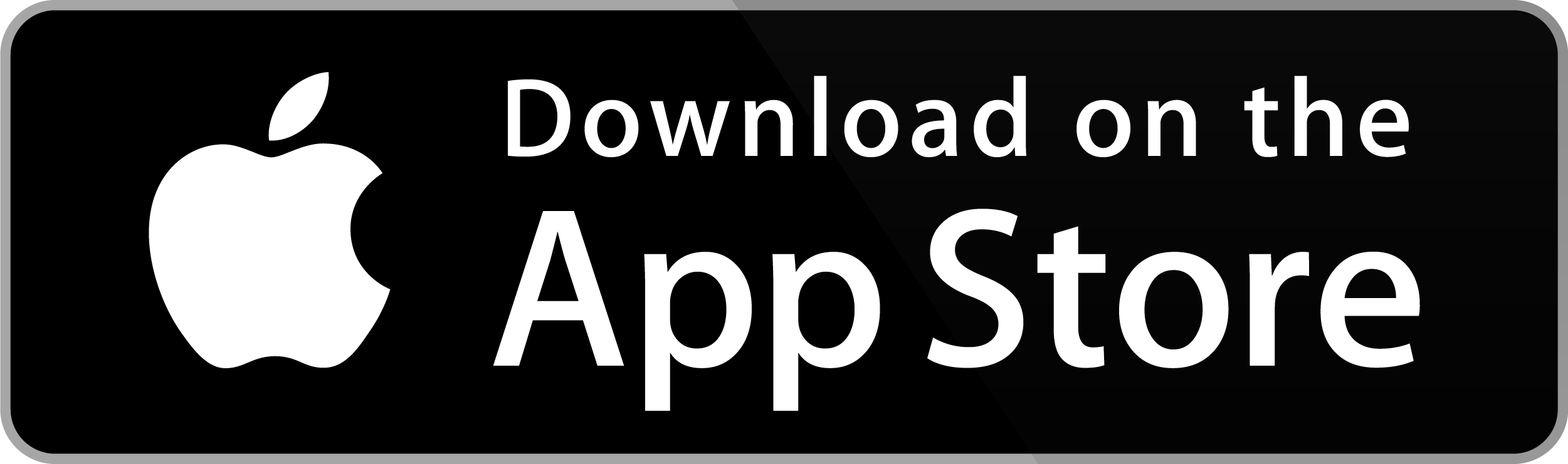 Math Arena Website